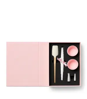 PRINTWORKS Cupcake Tools Kit