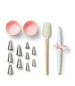 PRINTWORKS Cupcake Tools Kit