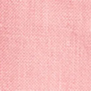 LAETITIA ROUGET Linen All Night Long Napkins