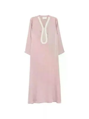 Round Neck Intimates For Women