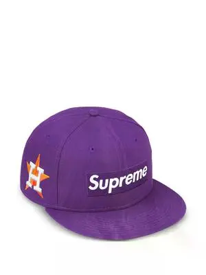 Supreme Flat Brim Hats For Men