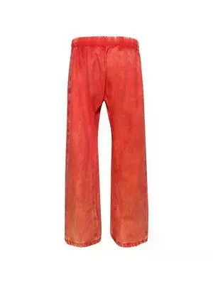RRR123 Striped Penta Track Pants