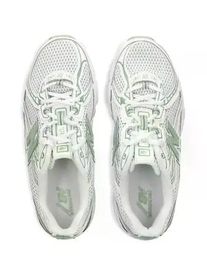 NEW BALANCE 740 Sneakers