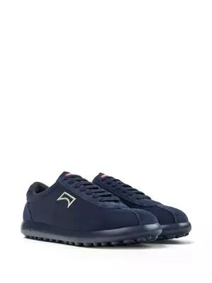 Camper Pelotas Xlf Sneakers