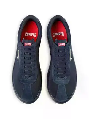 Camper Pelotas Xlf Sneakers