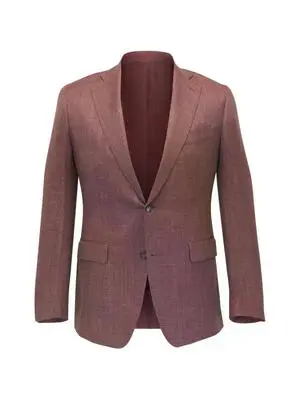 ATELIER MUNRO Single-breasted Blazer
