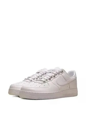 Nike Air Force 1 Low-top Sneakers