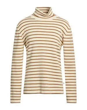 Tod's Fine Knit Sweaters For Men