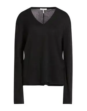 Rag & Bone Knitted Sweater
