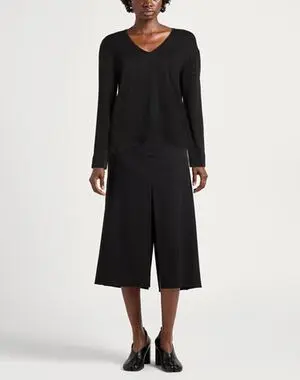 Rag & Bone Knitted Sweater