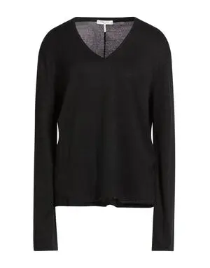 Rag & Bone Knitted Sweater