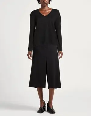 Rag & Bone Knitted Sweater