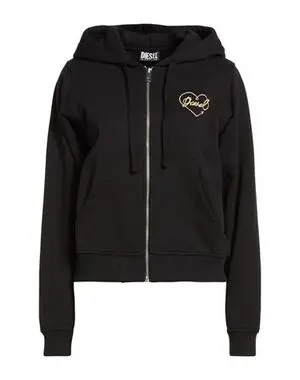 Diesel® Drop Shoulder Activewear For Women