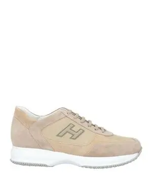 Hogan Casual Shoes For Men