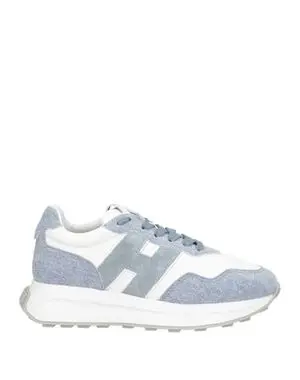 Hogan Low-top Sneakers