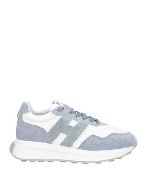 Hogan Low-top Sneakers