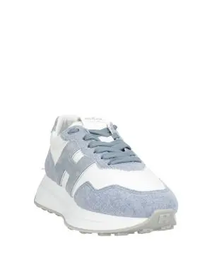 Hogan Low-top Sneakers