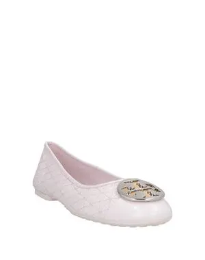 Tory Burch Ballet Flats