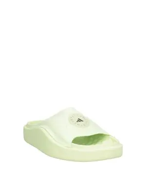 Adidas By Stella McCartney Sandals - Green