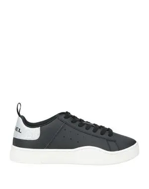 DIESEL® Polyurethane Low-top Sneakers