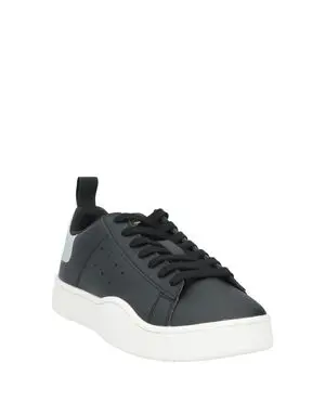 DIESEL® Polyurethane Low-top Sneakers