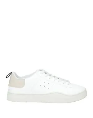 DIESEL® Low-top Sneakers