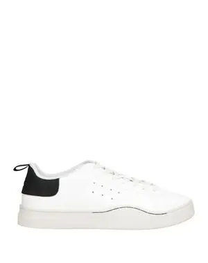 DIESEL® Low-top Sneakers