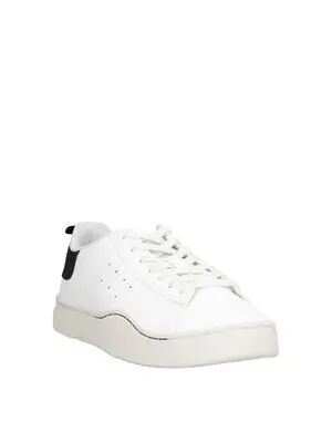 DIESEL® Low-top Sneakers