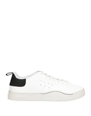 DIESEL® Low-top Sneakers