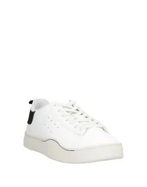 DIESEL® Low-top Sneakers
