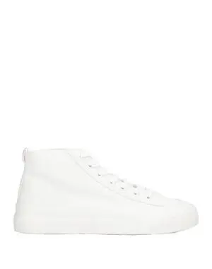 Diesel® Paneled Shoes For Women