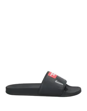 Diesel® Slides Sandals For Women