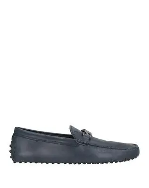 Tod's Loafers For Men