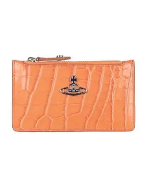 Vivienne Westwood Pouch Clutches