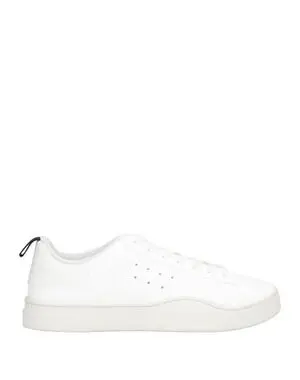 DIESEL® Low-top Sneakers