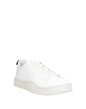 DIESEL® Low-top Sneakers