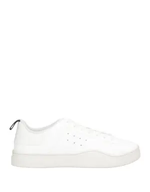 DIESEL® Low-top Sneakers