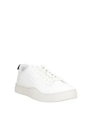 DIESEL® Low-top Sneakers