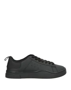 DIESEL® Low-top Sneakers