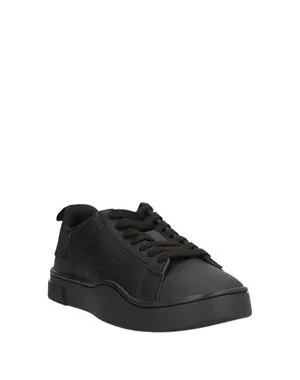 DIESEL® Low-top Sneakers
