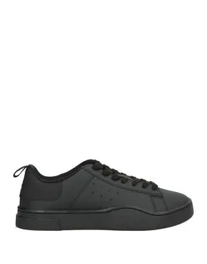 DIESEL® Low-top Sneakers