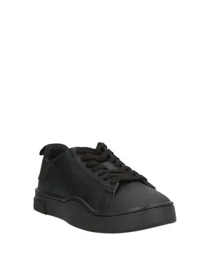 DIESEL® Low-top Sneakers