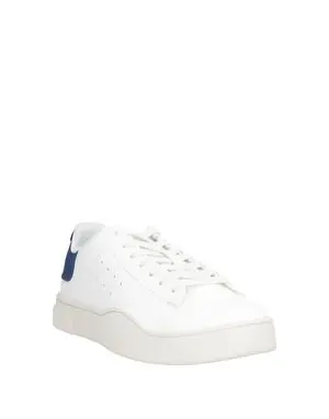 DIESEL® Low-top Sneakers