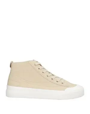 Diesel® High Top Shoes For Men