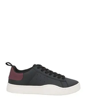 Diesel® Sneakers For Women