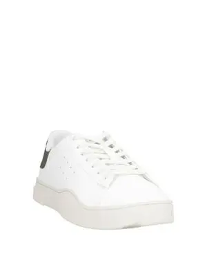 DIESEL® Low-top Sneakers
