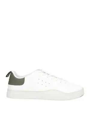 DIESEL® Low-top Sneakers