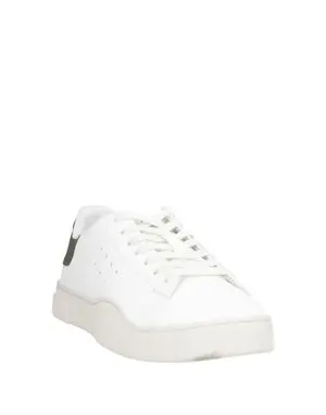 DIESEL® Low-top Sneakers