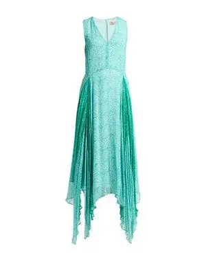 TWINSET Maxi Dress