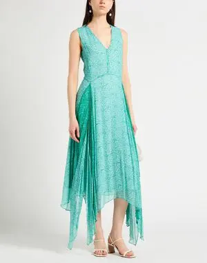 TWINSET Maxi Dress